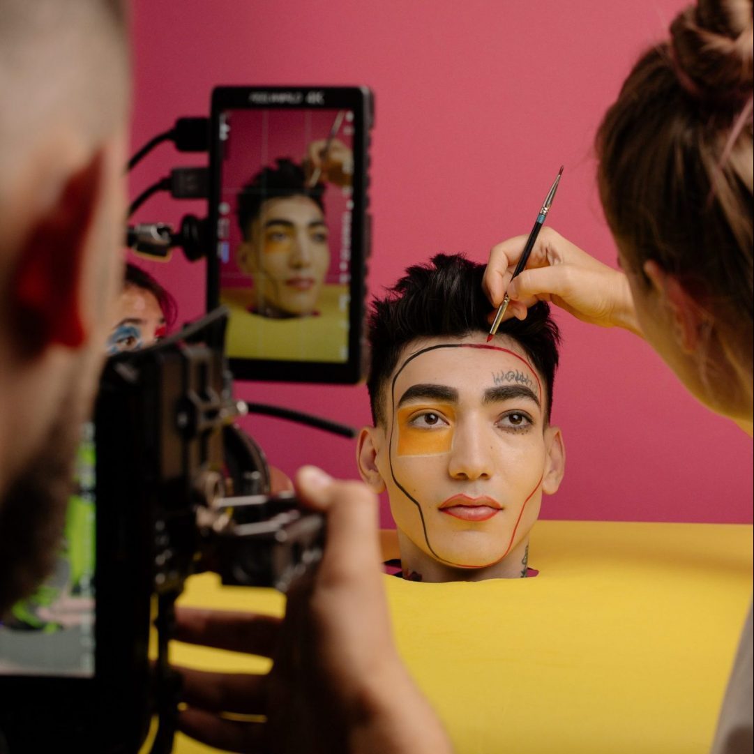How To Make Video Ads That Sell Megaphone