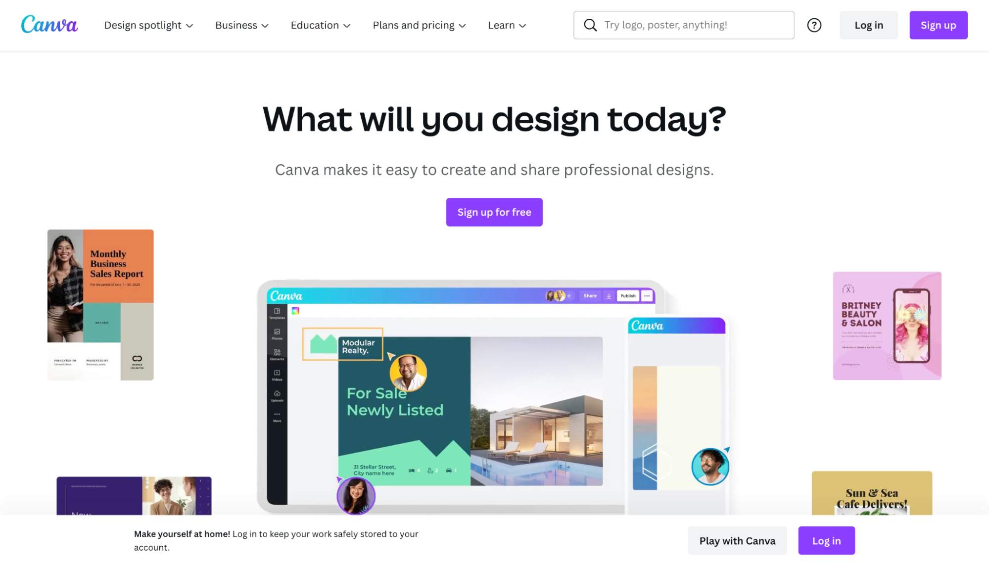 Facebook Ads vs Google Ads: The Ultimate 2023 Guide