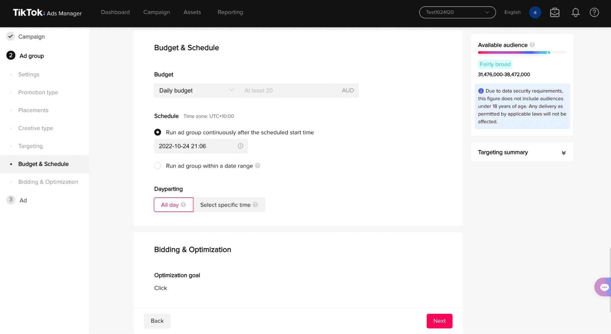 TikTok CPM: How Much Ads *Really* Cost on the Platform