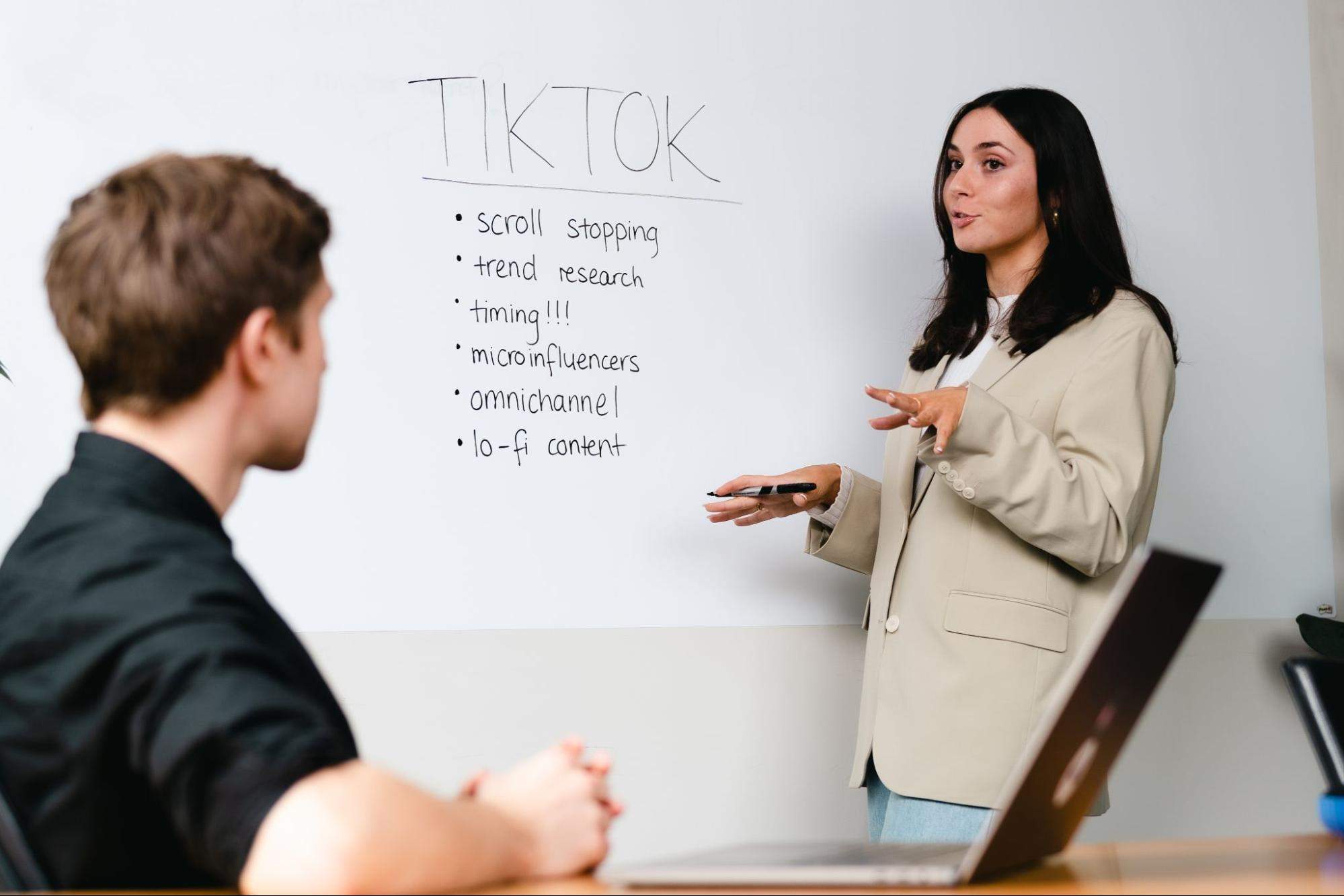 TikTok CPM: How Much Ads *Really* Cost on the Platform