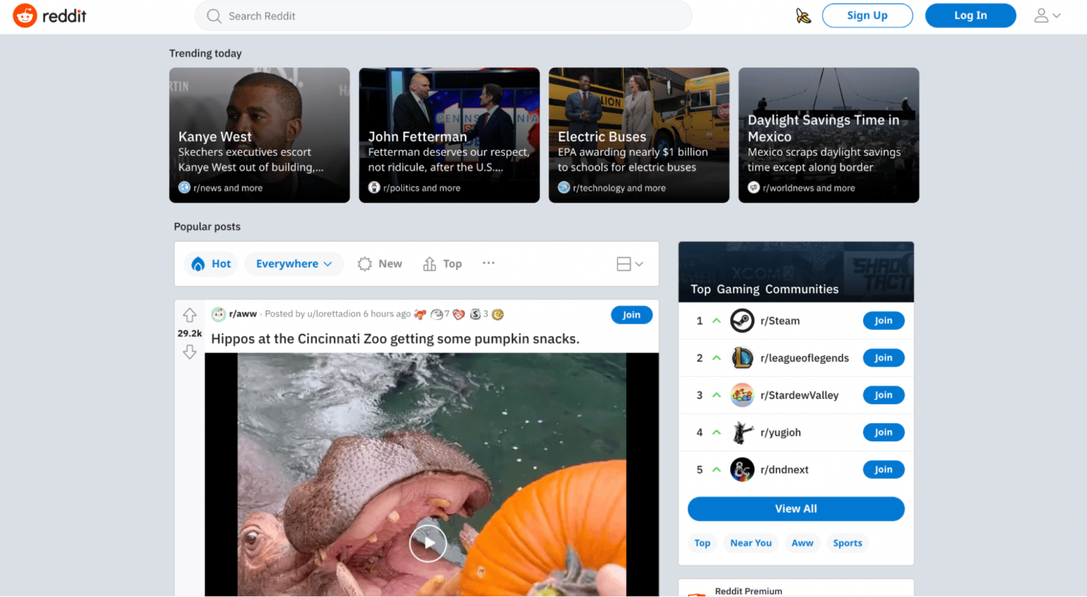 How to Get More Customers: 10 Strategies from Marketing Experts