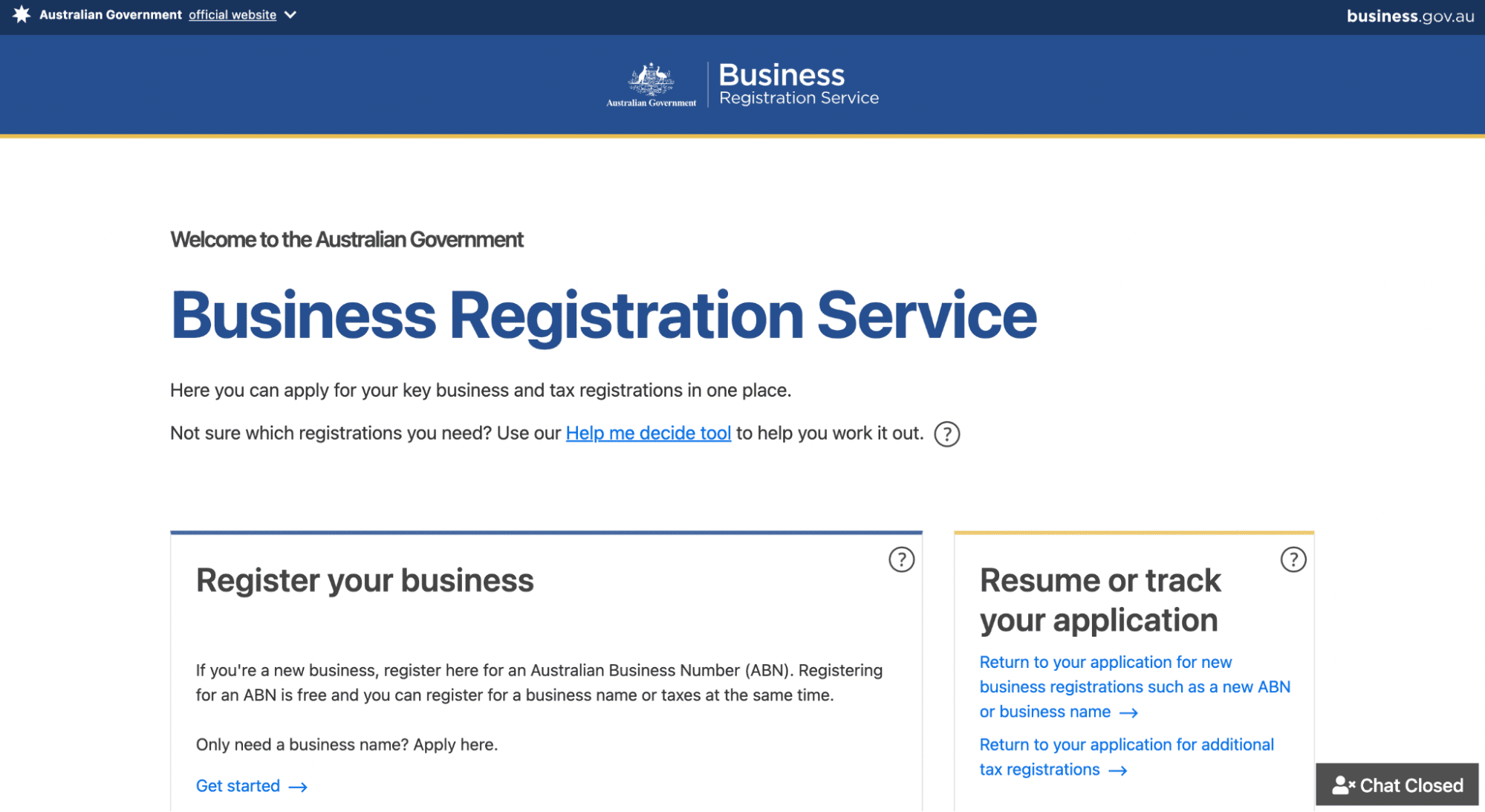 How to Start an Ecommerce Business in Australia (7 figures+)