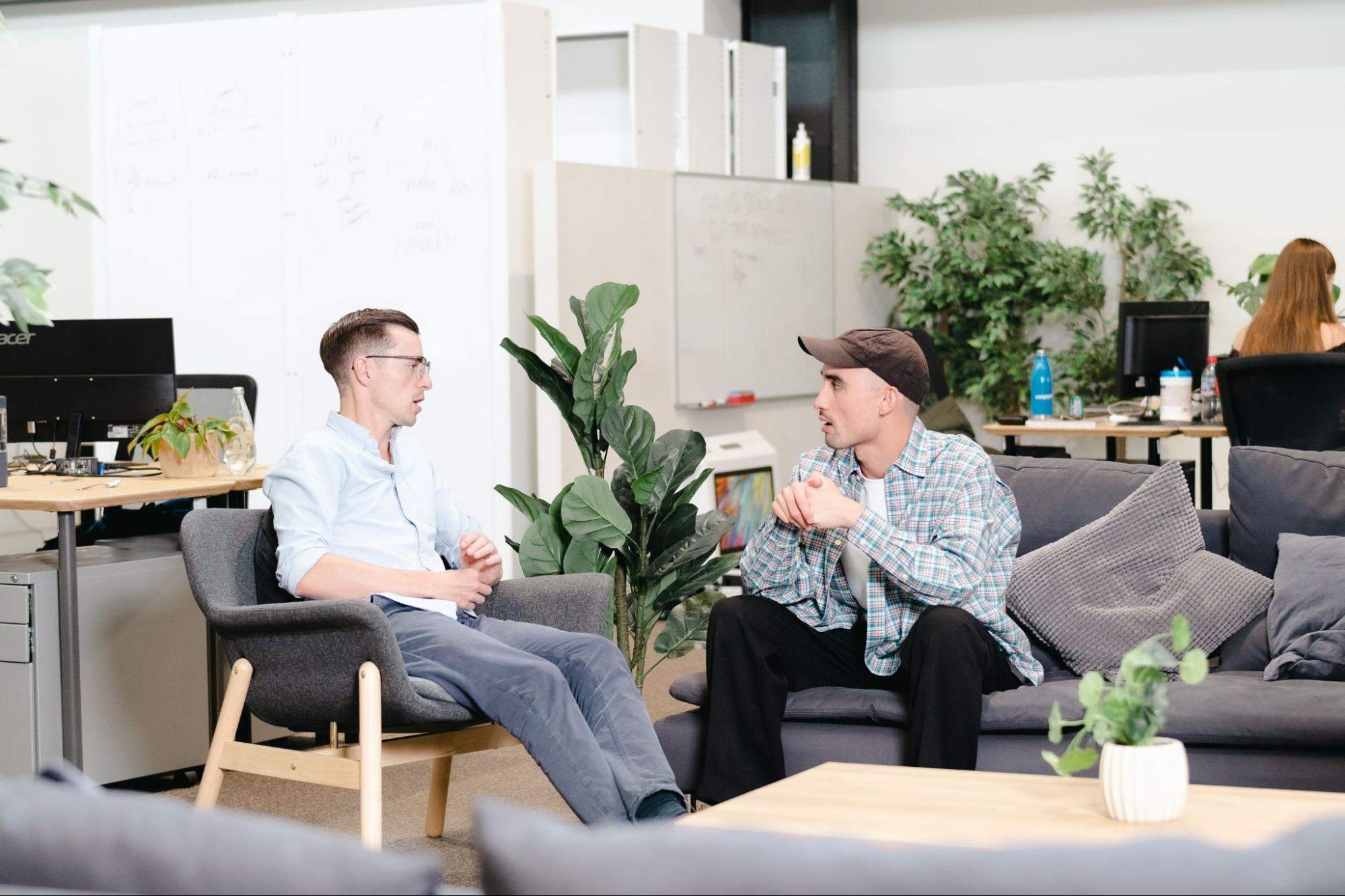 10 Remote Side Gigs that Pay Well (Side Hustles Australia)