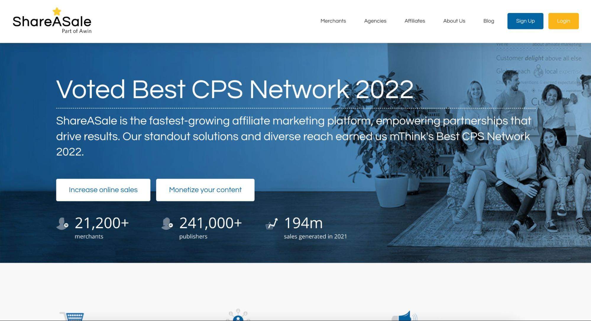 10 Remote Side Gigs that Pay Well (Side Hustles Australia)