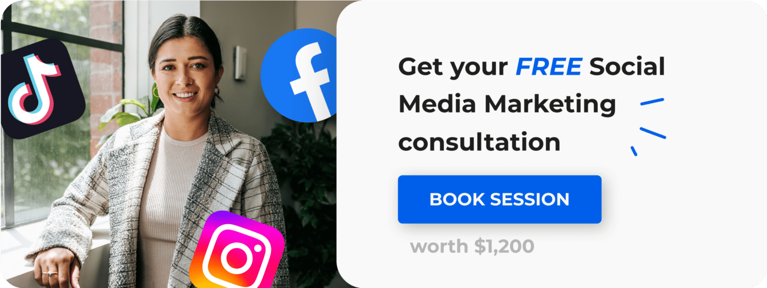 How to Contact TikTok Support (Including Email)