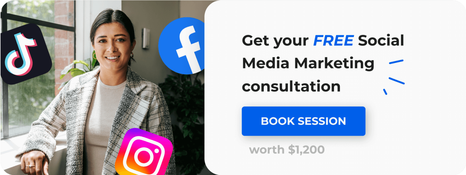 How to Contact TikTok Support (Including Email)