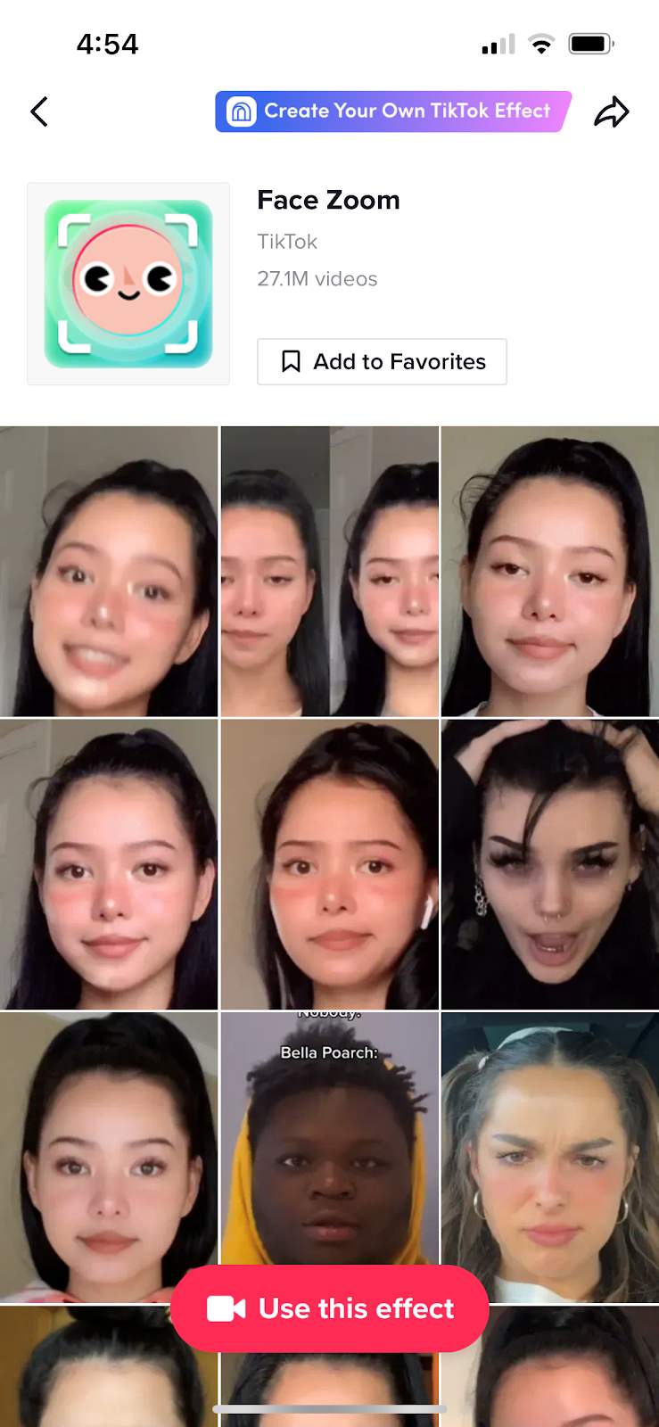 How to Remove TikTok Filters from Videos 2022 Guide