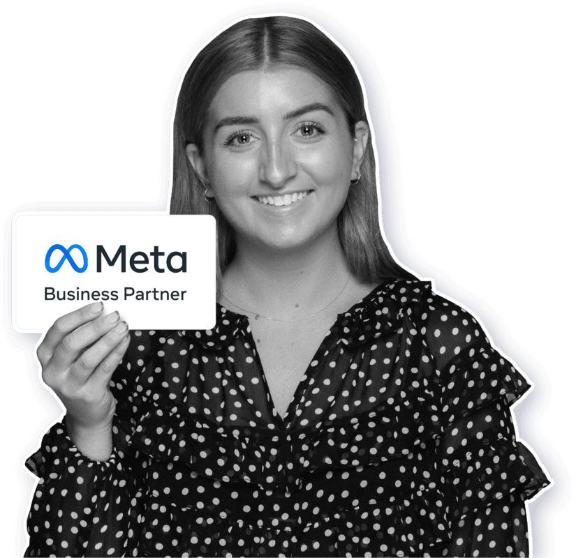 3x Your Meta Ad Results With The Expert Campaign Structure - Megaphone